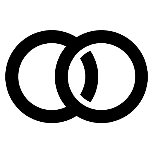 Home - Limboo Agency